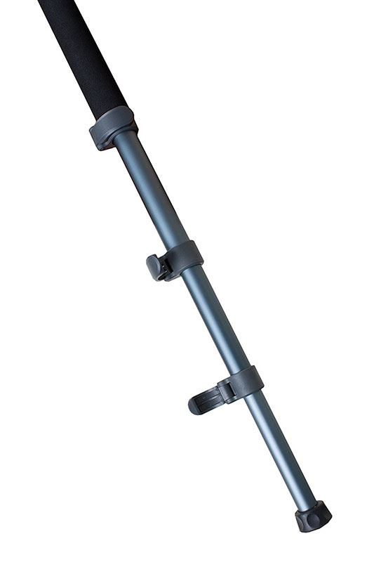 Stativ Cybrit Medi 4-BA - Dörr