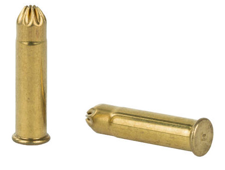 Federal .22 LR Shotshell - Federal