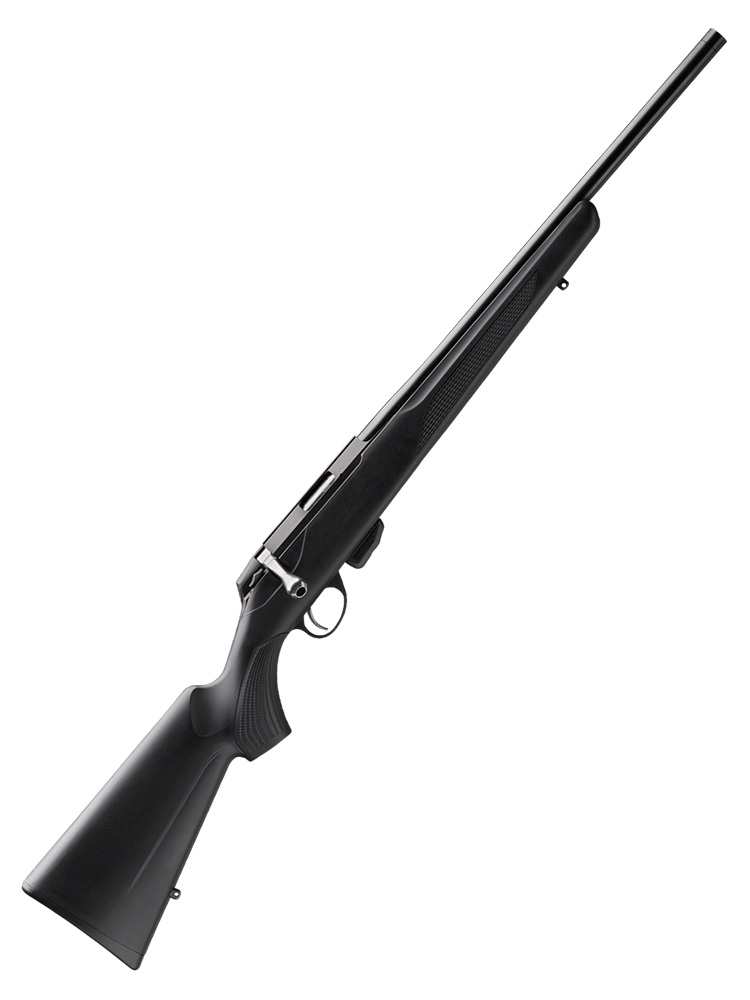 Tikka T1x MTR, 20", .22 lr - Tikka