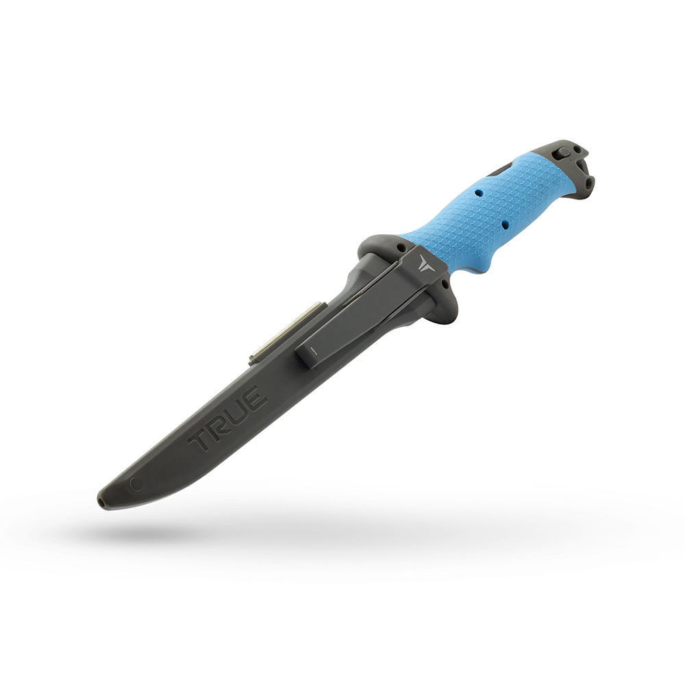 Komplet nožev Fish Fillet Kit - True