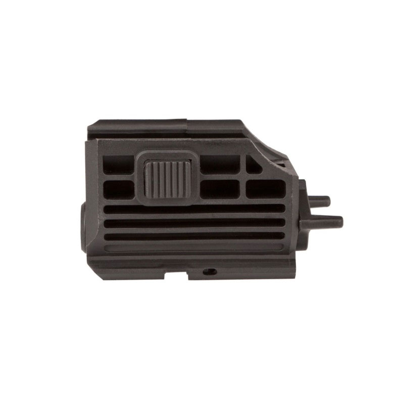 TAC Laser I - Umarex