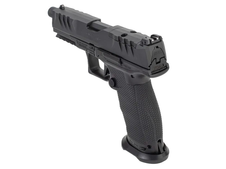 Walther PDP Full Size PRO OR SD 5.1" - Walther