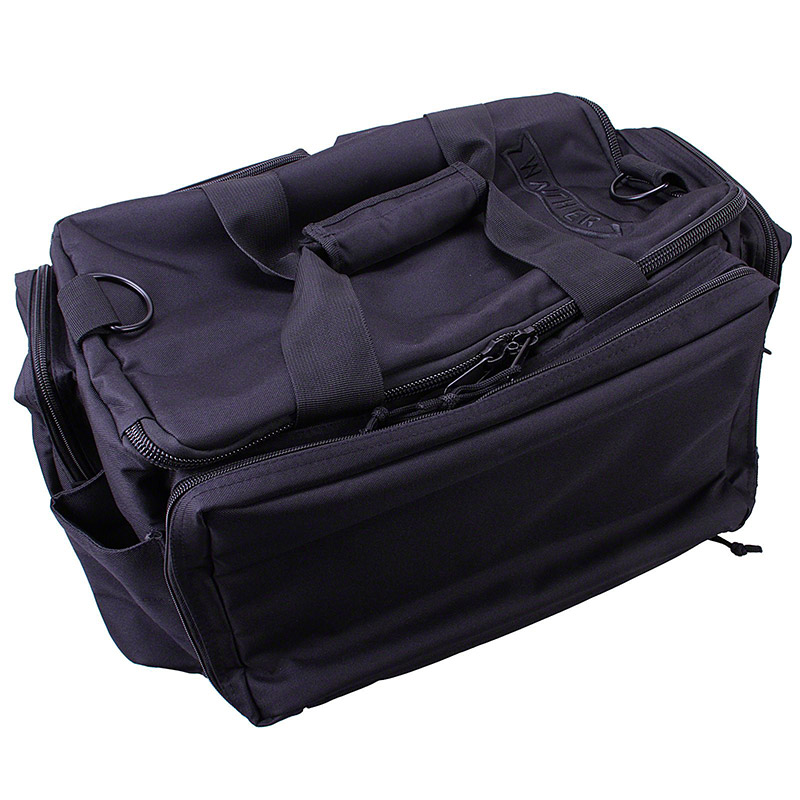 Umarex Range Bag - Umarex