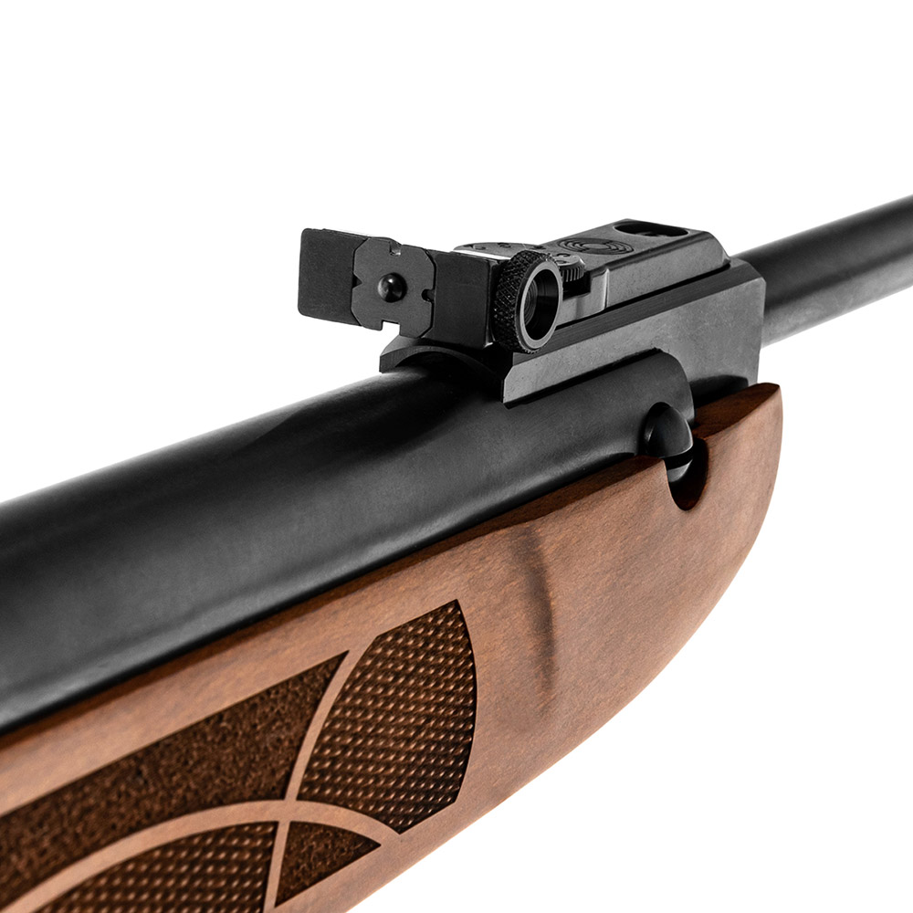 Weihrauch HW 30 S, 4.5MM - Weihrauch