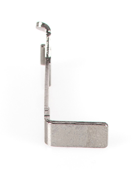 Glock Connector Zev Pro - ZEV Technologies