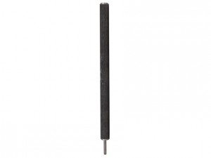 Lee Pistol Decapper - Lee Precision