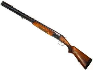 Proarmis d.o.o. - Guns, ammo, reloading and shooting equipment store